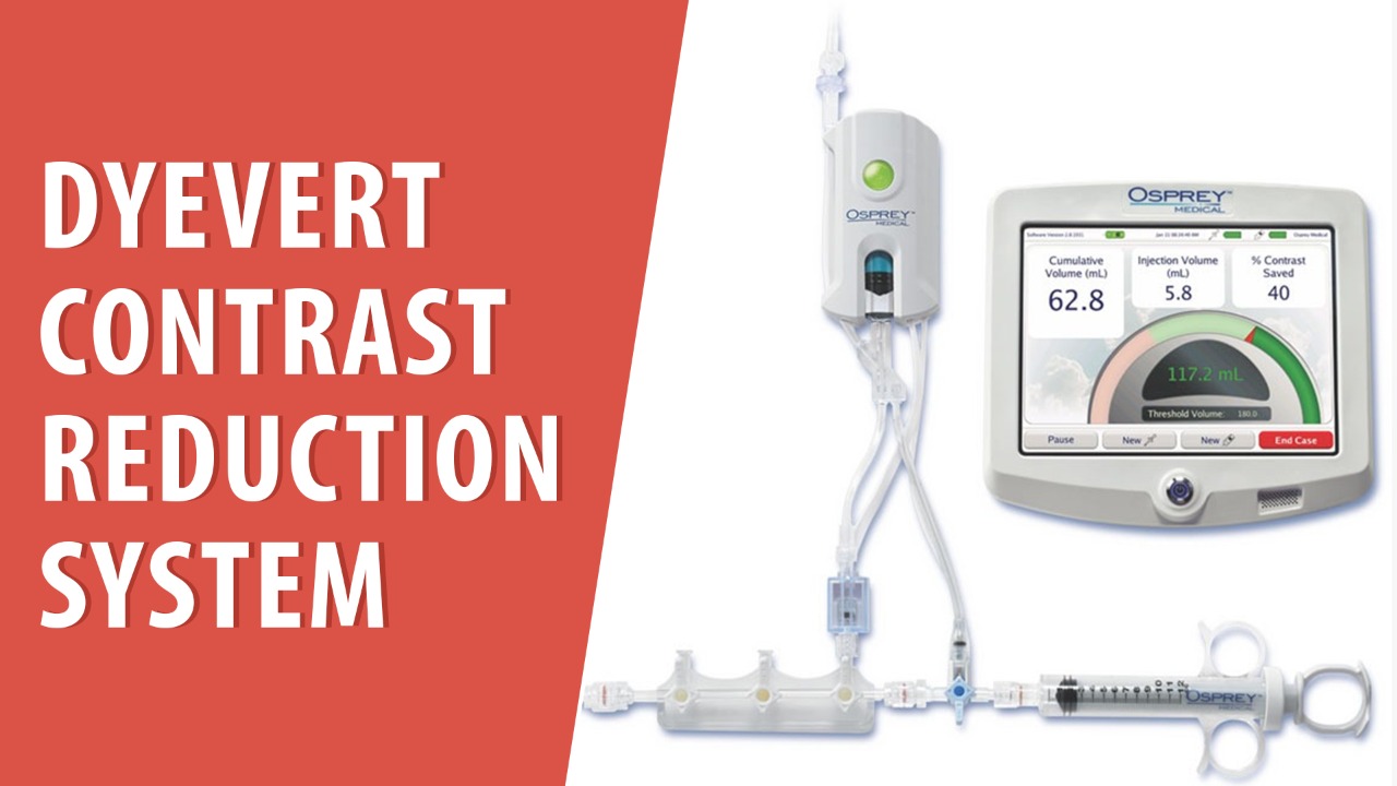 Impella Heart Pump