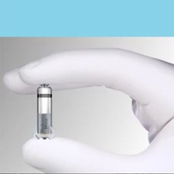 How a pacemaker works