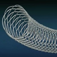 Intravascular Lithotripsy (IVL)