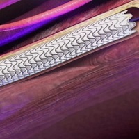 JetStream atherectomy