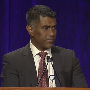 Complex Arrhythmia Mapping-1