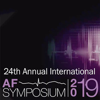 Complex Arrhythmia Mapping-3