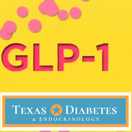 Spanish | CardioVisual: Heart Health App Built by Cardiologists