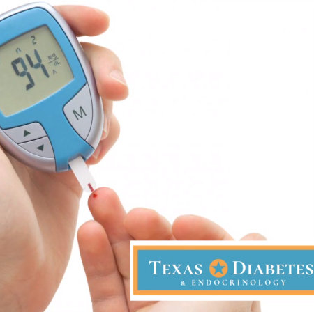 How to check blood sugar