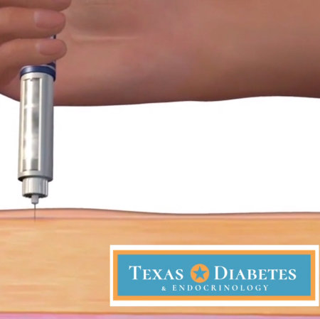 How to Administer Insulin