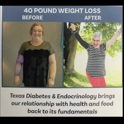 Spanish | CardioVisual: Heart Health App Built by Cardiologists