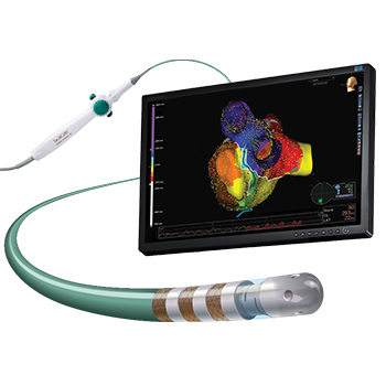 Texas Cardiac Arrhythmia | Trusted Patient Education Platform