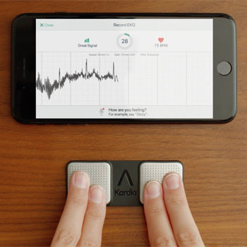 Watchman™Implant for AFib